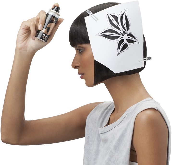 Hair Stencil Price In India at Gemma Nock blog