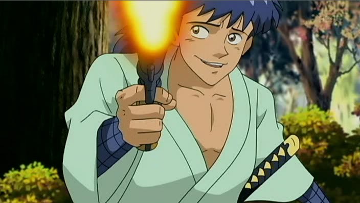 The Land of Obscusion: Home of the Obscure & Forgotten: The Land of ...