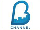 Frekuensi B Channel « Lintas Horizon™