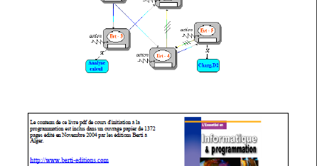 correction bac pratique informatique 2004