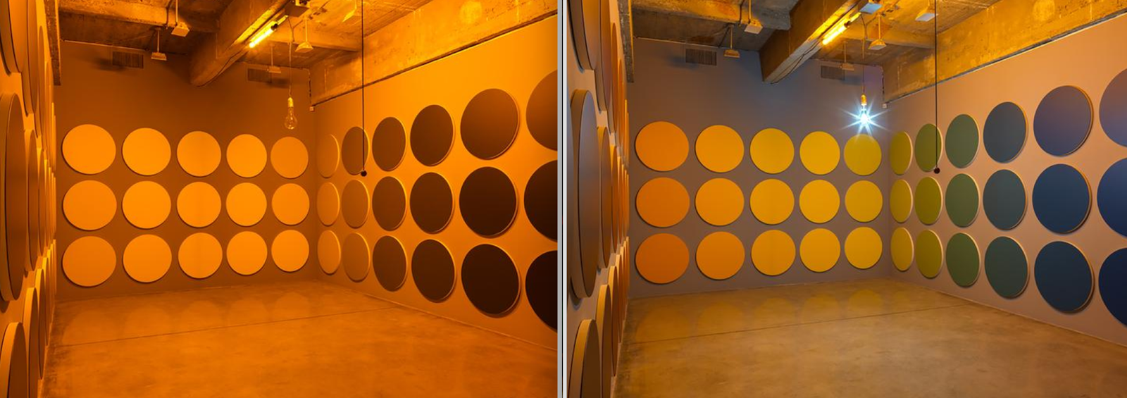 ExhibiTricks: A Museum/Exhibit/Design Blog: Apr 5, 2017