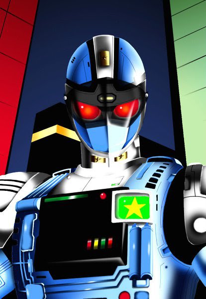 jiban animies: mas fotos do jiban