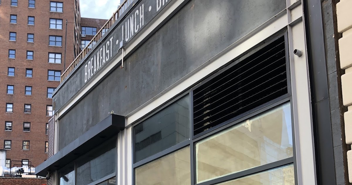 EV Grieve: Dig Inn confirmed for 13th Street and 4th Avenue