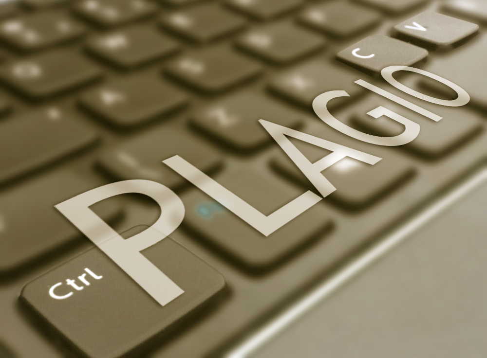 Educapuntes: junio 2016