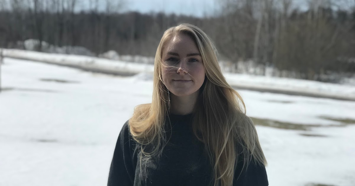 neurovoice: News from Haley and the Neuroscience Club!