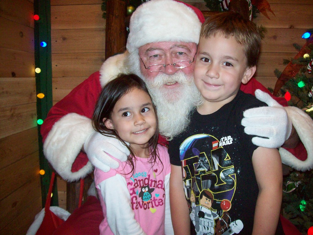 cindys-greencricut.blogspot.com: Happy Birthday Jesus and Merry Christmas!