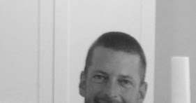 IVES ART: ABOUT ROBERT IVES