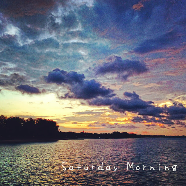 Ohsofickle: WOOHOO WEEK