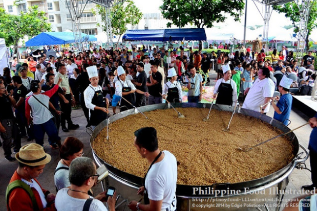 10 Interesting Facts About Pampanga, Philippines - Trending News and ...