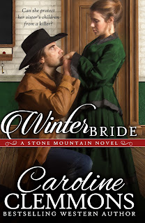 Come-Follow The Path