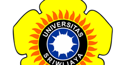 Pendaftaran UNSRI 2018/2019 (Universitas Sriwijaya) | InfoPMB.com 2019/2020