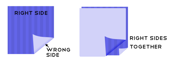 ceruleanJAY: Basic Shoe Making Termiology
