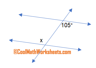 Free Cool Math Worksheets and Printables