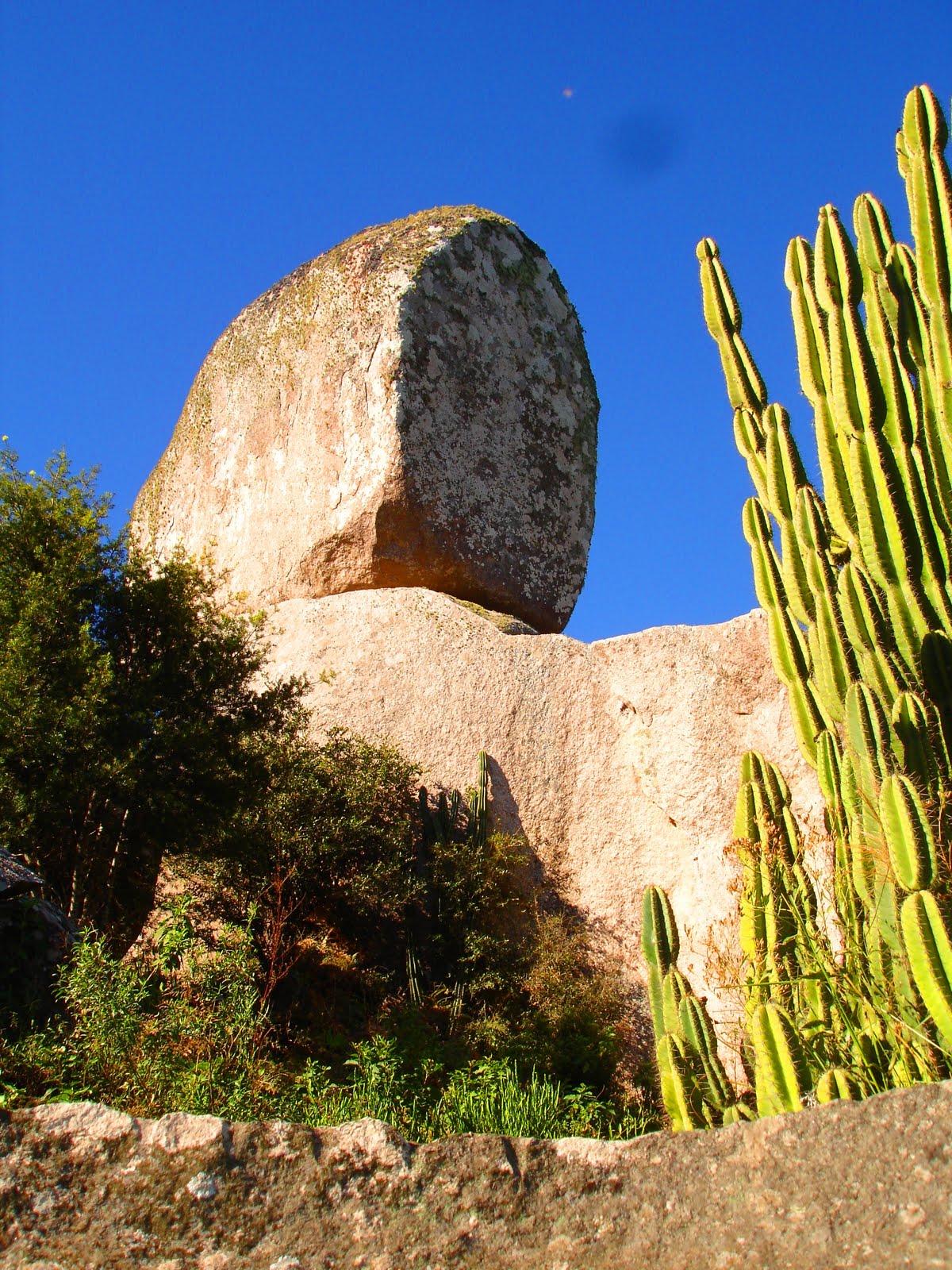 Fotografia: Mariana Pimentel - RS