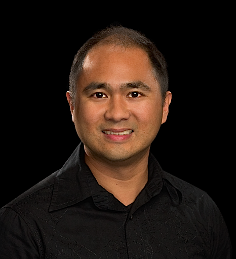 Timothy Mount's Instagram, Twitter & Facebook on IDCrawl