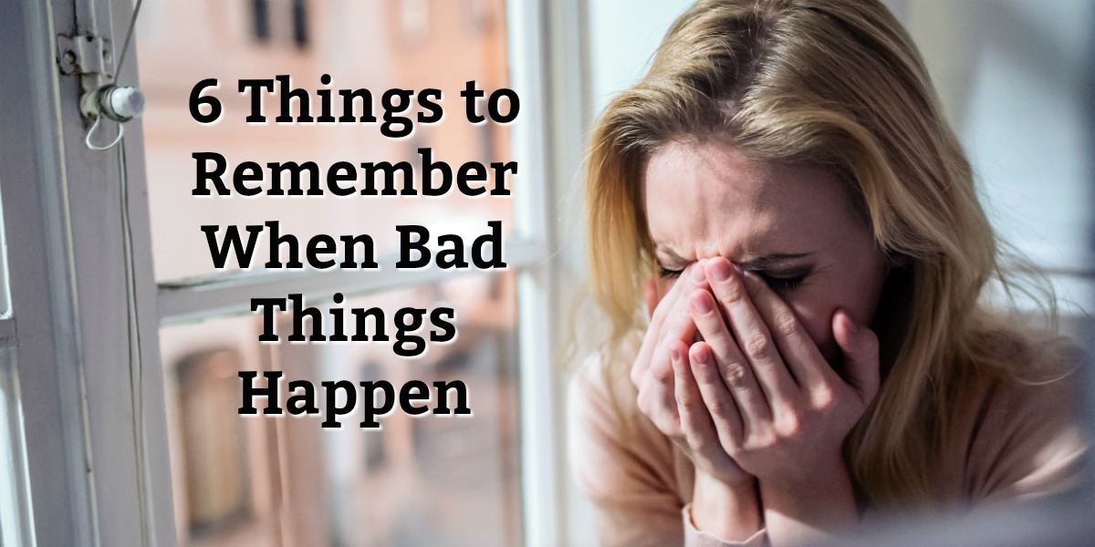1 Minute Bible Love Notes When Bad Things Happen 1-minute-bible-love-notes-when-bad-things-happen