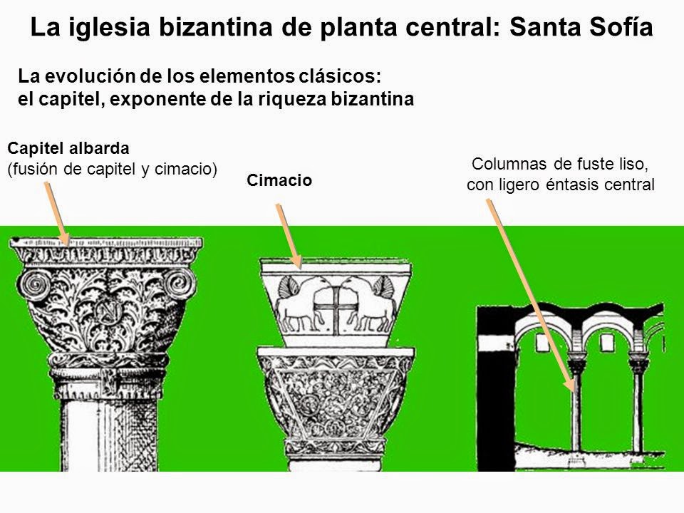 DIDÁCTICA DE LAS CIENCIAS SOCIALES. GEOGRAFÍA E HISTORIA.: IMÁGENES ...