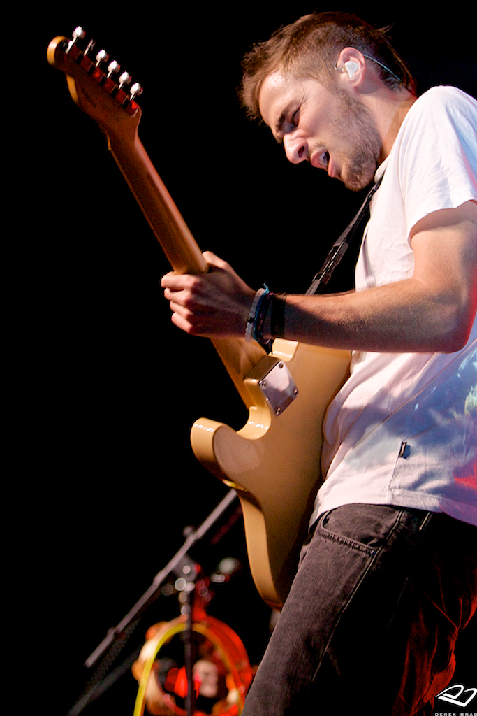 Derek Brad Photography: Heffron Drive