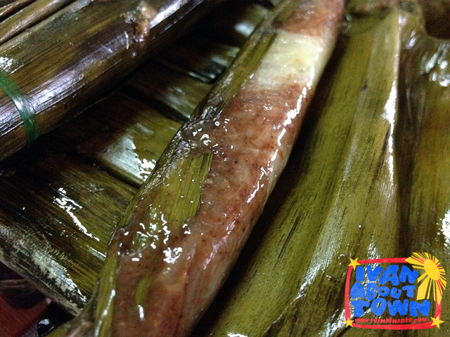 Negros Oriental: Food & cultural heritage in Dumaguete | Ivan About Town