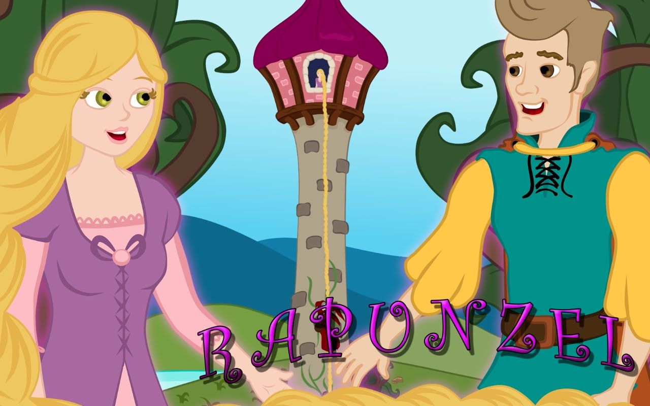 Biblioteca de la Escuela 2 D.E. 6 "Bibliomagia": Seguimos leyendo