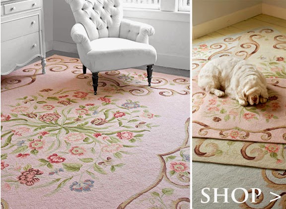 Love French Country Style for the home and personal style! - Lavender ...