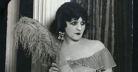 January 22, 1918 - Don Martin sees Doris Keane in "Romance"