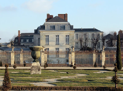 Ionarts: August 2015