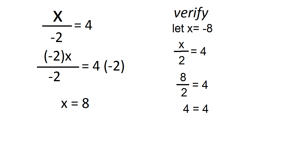 Jovinelle s Multiplying And Dividing Integers Scribe Post 814 Math jovinelle-s-multiplying-and-dividing-integers-scribe-post-814-math