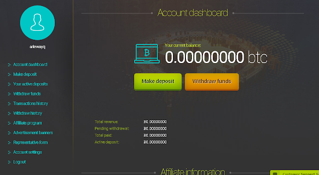 Cryptocurrency [Coins Hunter]