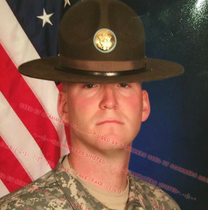 ScamHaters United .. Visit us also on Facebook and Instagram : ANYTHING ...