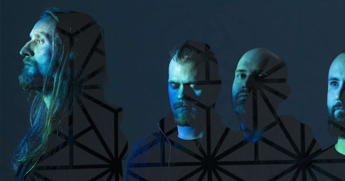 KRAKÓW dévoile son clip pour 'The Stranger'