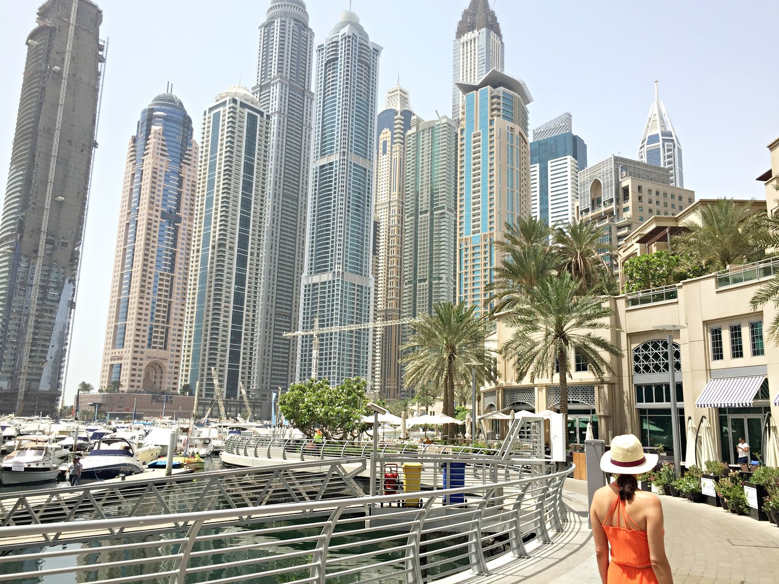 The Dubai Mall Wikipedia