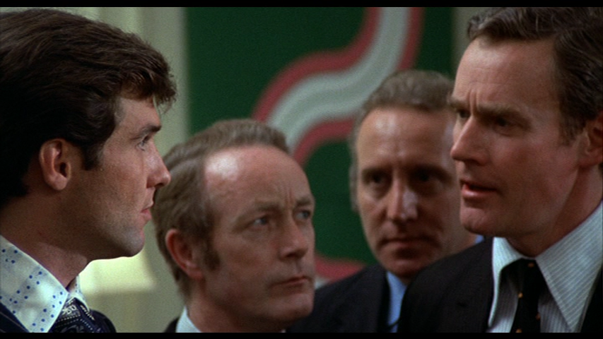 The Department of Afro American Research, Arts and Culture