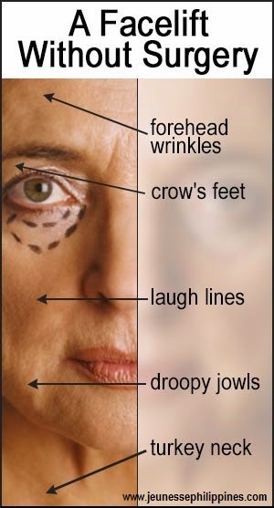 FILIPINO DISCOVERIES, INVENTIONS, INNOVATIONS and PRODUCTS: DOST ...