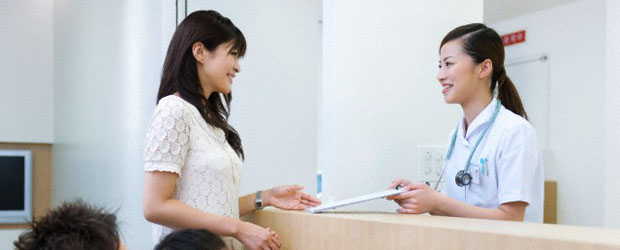 Dunia Pembelajaran: Menerapkan Prinsip - Prinsip Pelayanan Prima ...