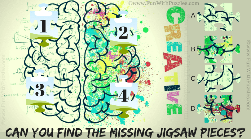Restore the Missing Jigsaw Pieces: Brain Harmony