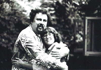 Poet Red Shuttleworth: The Poet Dave Kelly and Red Shuttleworth