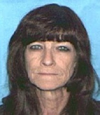 ~UPDATED~Missing Woman From Springfield Found Murdered Near Stockton ...