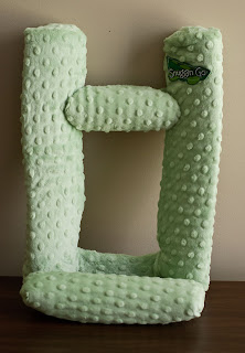 The Proverbs31 Mama: Snuggin Go and Snuggin Go Too Review