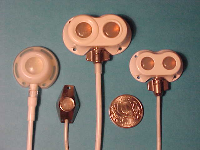 "OMG, I Have Cancer. What Do I Do Now????": Port-a-caths Part II