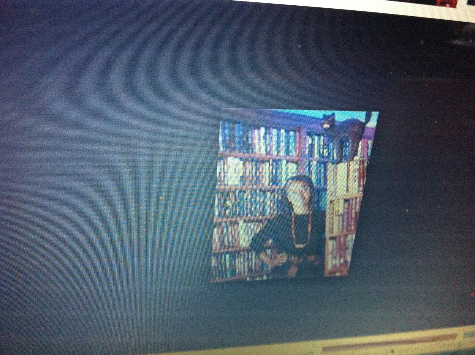 THE BLACK SOCIAL HISTORY:: BLACK SOCIAL HISTORY : AFRICAN AMERICAN ...