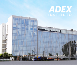 Resultados Examen de admisión ADEX del 30 de enero 2016-I www.Adexperu ...