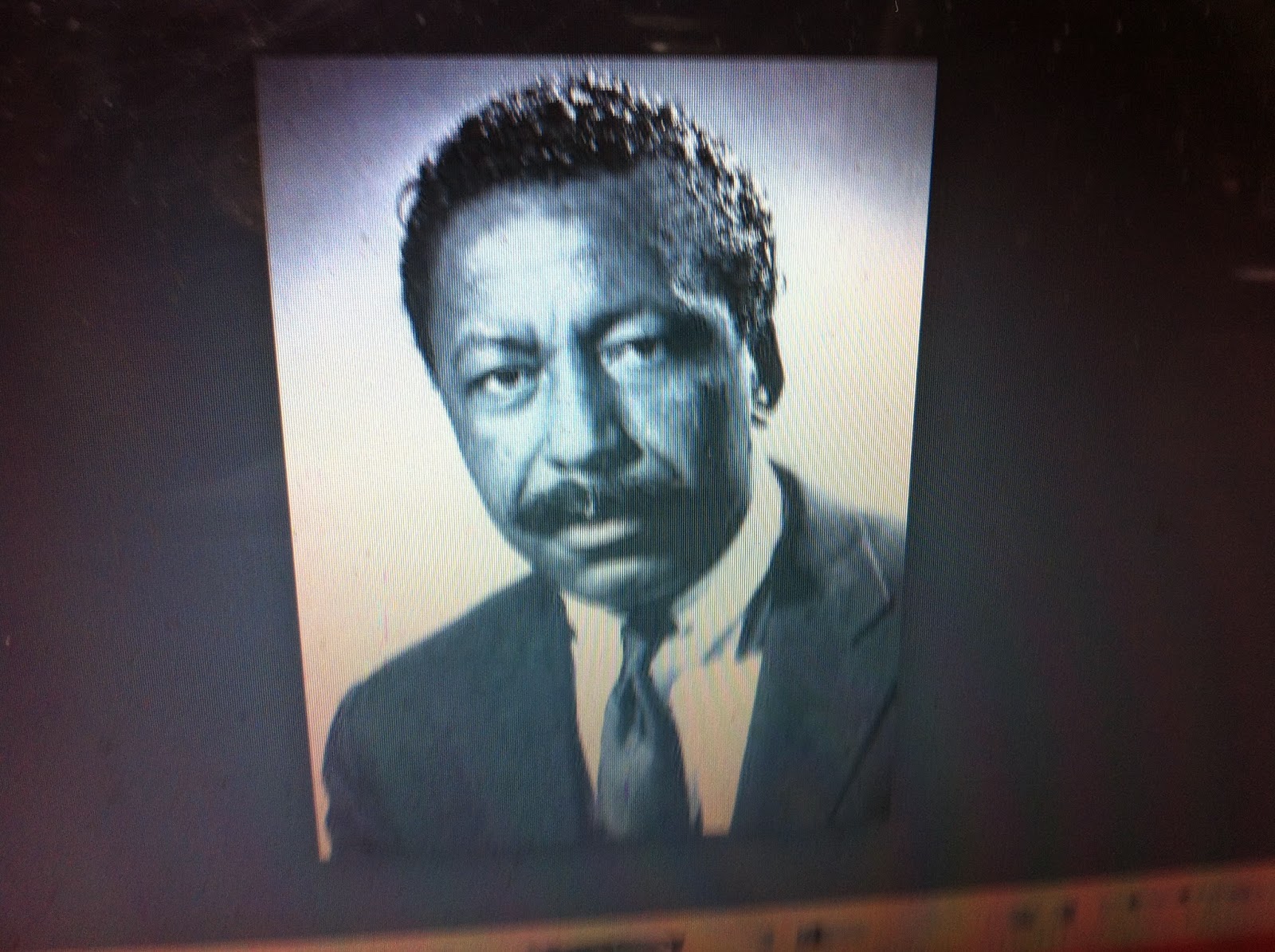 THE BLACK SOCIAL HISTORY:: BLACK SOCIAL HISTORY : AFRICAN AMERICAN ...