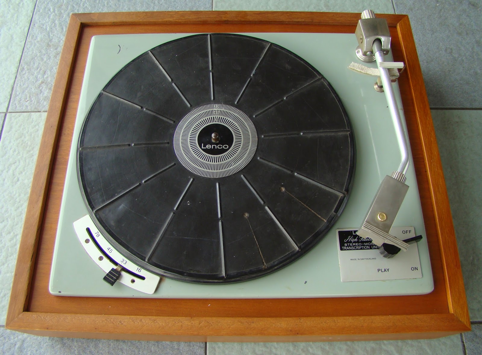 HiFi4Sale (Malaysia) / 马来西亚自由买卖音响器材的好天地: March 2014