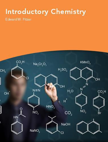 Introductory Chemistry (English Book) | Aso Boi Pori