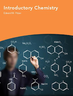 Introductory Chemistry (English Book) | Aso Boi Pori