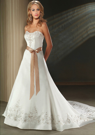 School Of Digital Photography: What Lens Should I Choose? Tips for ...