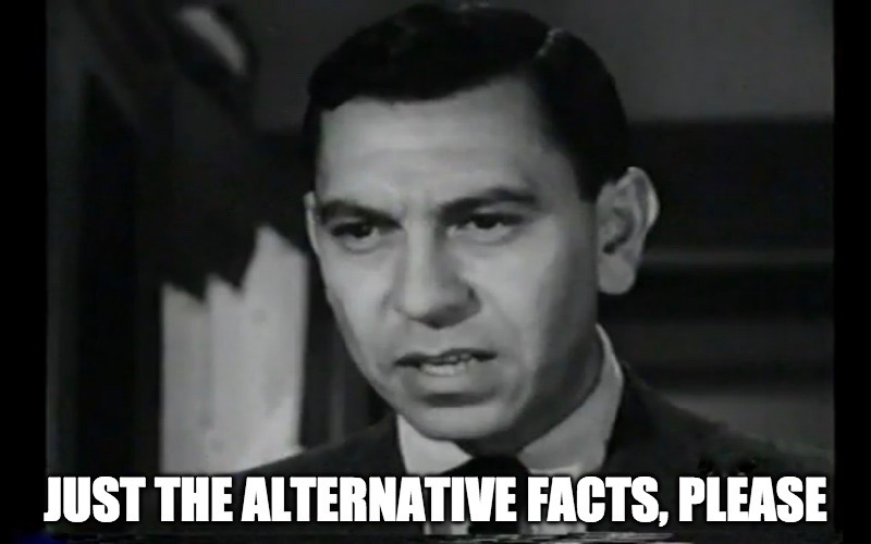 but we can meme can't we?: alternative