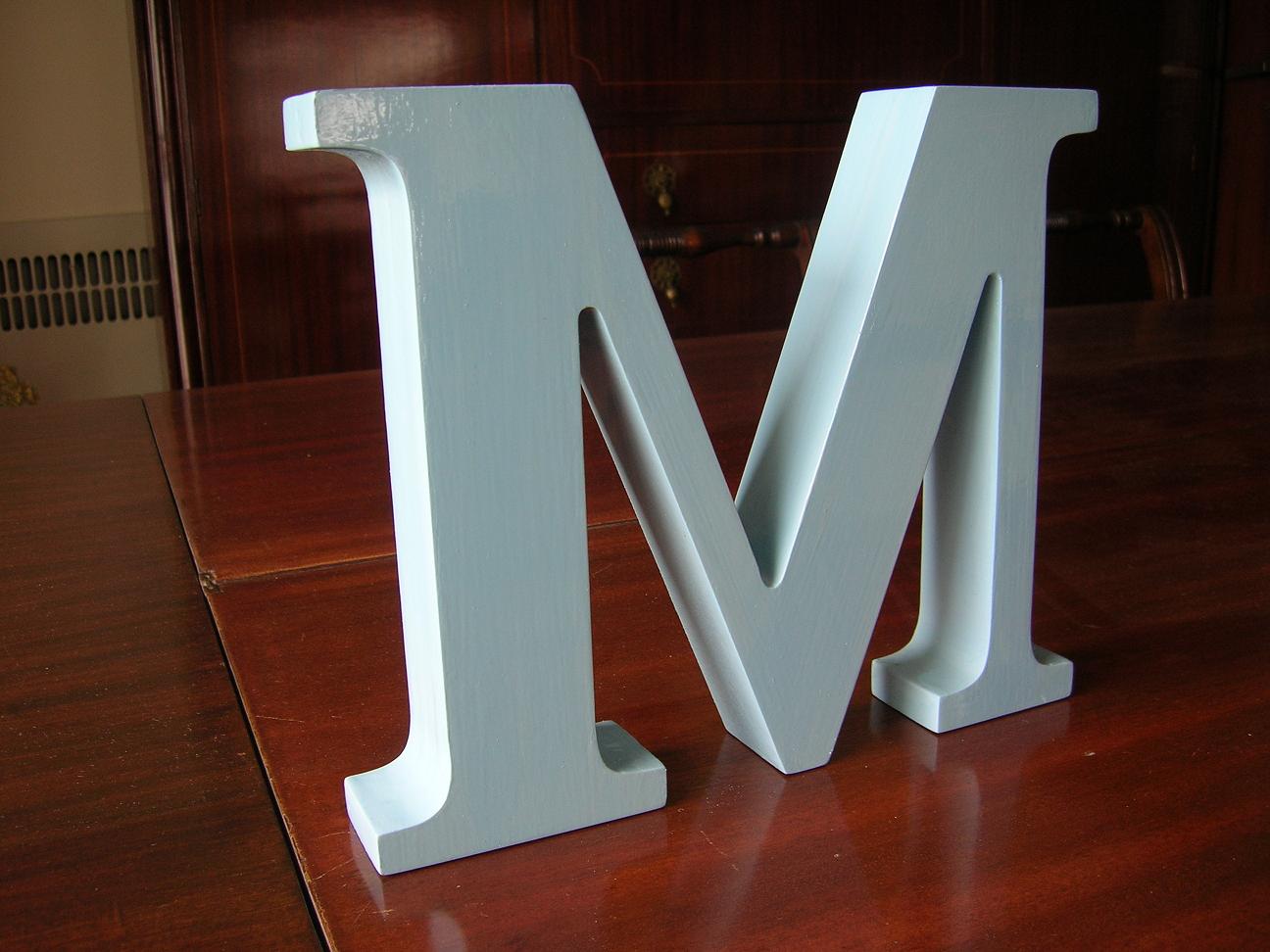 letras y formas en madera- diseño y corte cnc: LETRAS 36 , 18,12, Y 3MM