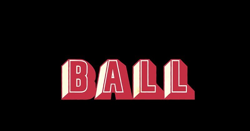 EARTHQUAKER : Rock y letras: Ball o cómo se rinde tributo a Satanás en ...